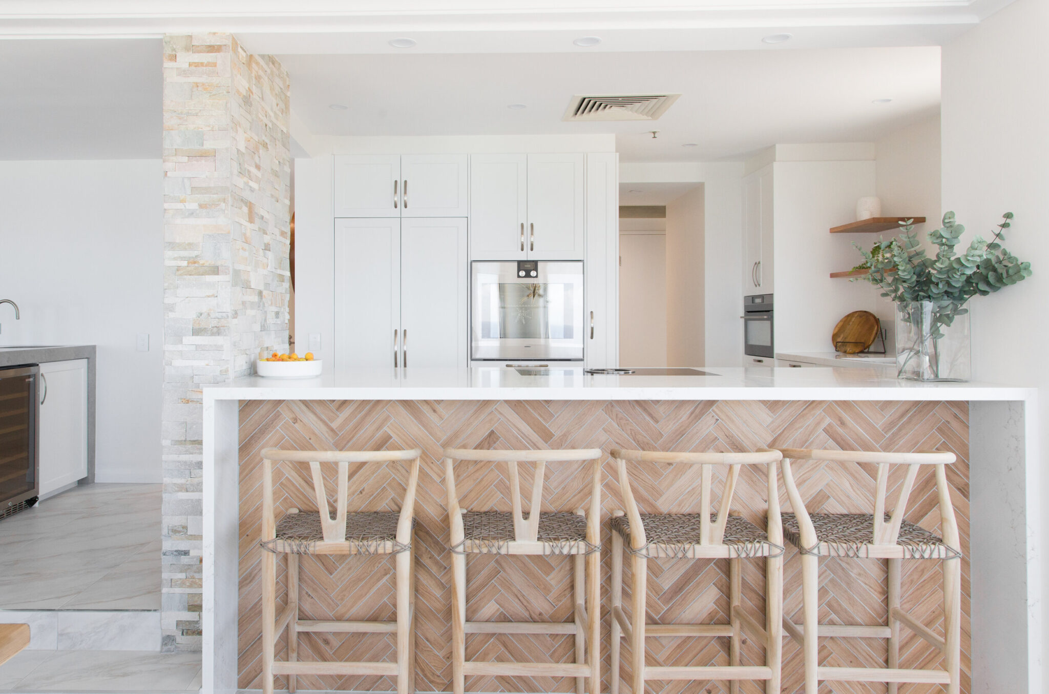 Top 10 Custom Kitchen Designs for 2026: Modern Trends