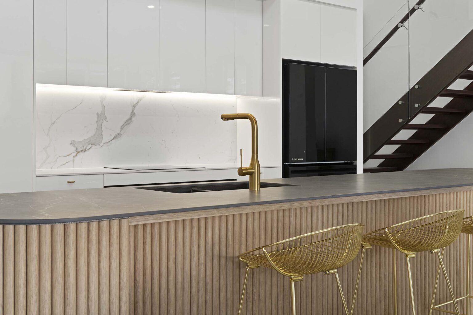 Origin DNS Error 1016 | Cloudflare Troubleshooting Guide